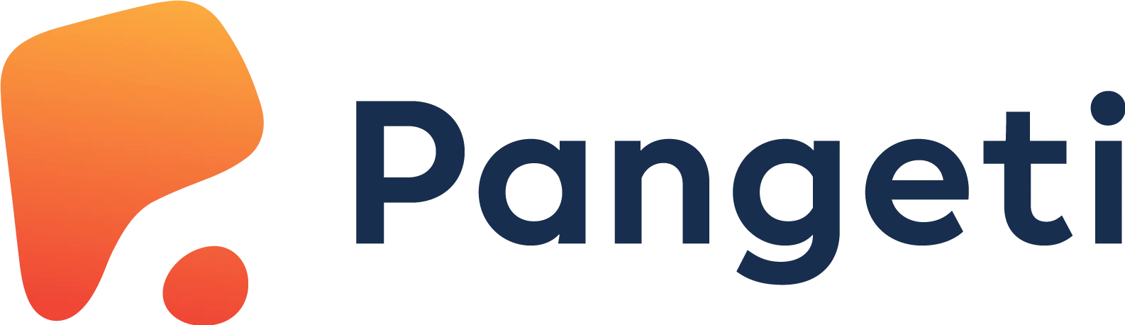 Pangeti